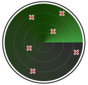 Problem finding vs. problem solving – The 200 words project – A ...