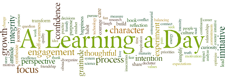 alearningadaylogo – A Learning a Day