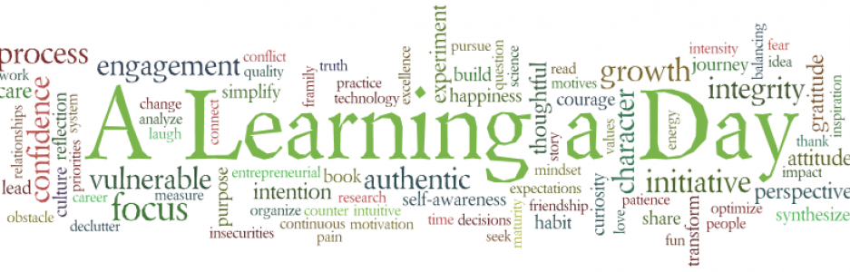 cropped-alearningadaylogov61.png – A Learning a Day